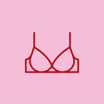 Undiz - The cool underwear brand for men and women