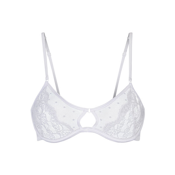 UNDIZ cool_lingerie, la marque des filles (bien) culottées