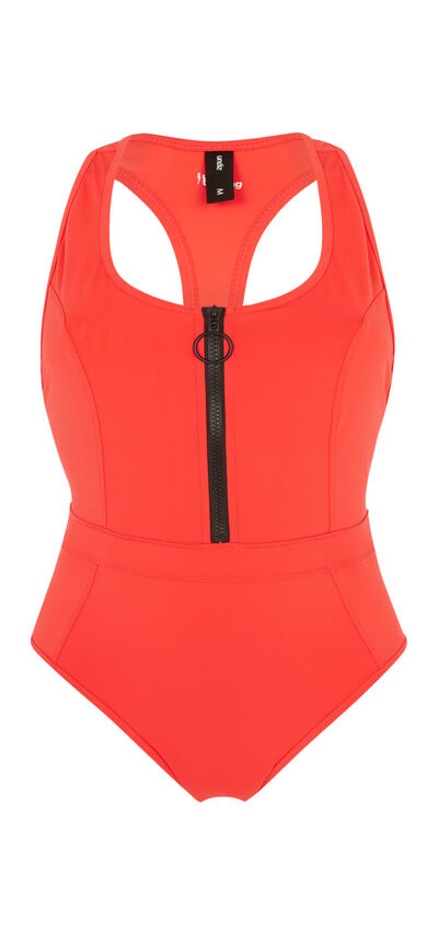 UNDIZ cool_lingerie, la marque des filles (bien) culottées